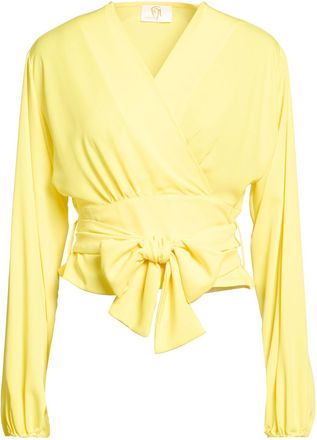 Gai Mattiolo TOPS - Tops auf YOOX.COM