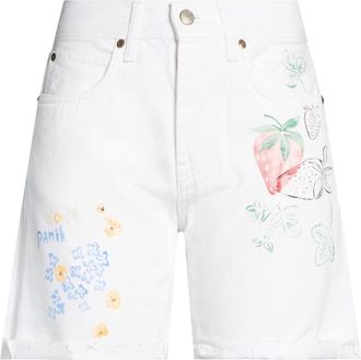 Roy Rogers OLD GLORY