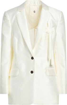 The Garment ANZ&Uuml;GE und CO-ORDS - Blazers auf YOOX.COM