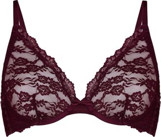 Hunkem&ouml;ller BH