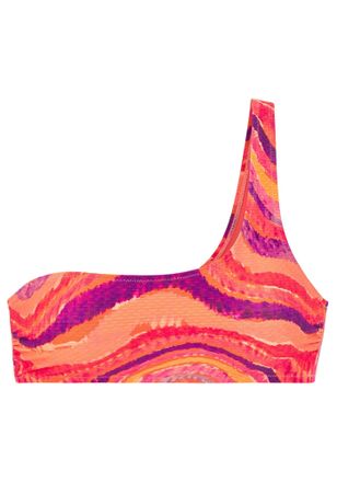 Bruno Banani Bikinitop