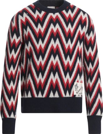 Moncler STRICKWAREN - Pullover auf YOOX.COM
