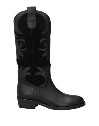 Via Roma 15 SCHUHE - Stiefel auf YOOX.COM