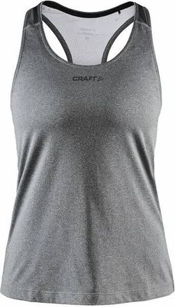 Craft Damen T-Shirt ADV ESSENCE SINGLET W
