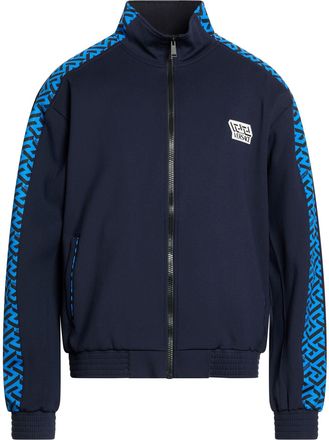 Versace TOPS - Sweatshirts auf YOOX.COM