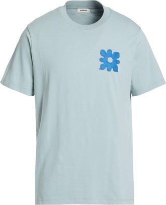 Sandro TOPS - T-shirts auf YOOX.COM