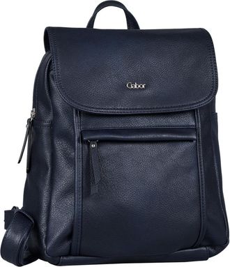 Gabor Rucksack Mina