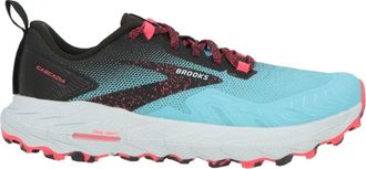 Brooks SCHUHE - Sneakers auf YOOX.COM