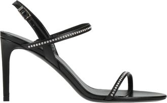 Celine SCHUHE - Sandalen auf YOOX.COM