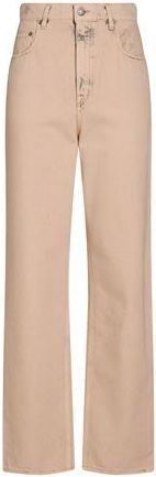 Golden Goose BAS - Pantalons en jean sur YOOX.COM
