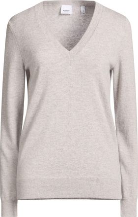 Burberry STRICKWAREN - Pullover auf YOOX.COM