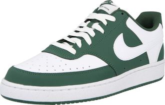 Nike Sneaker Court Vision