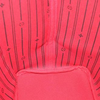 Louis Vuitton Damen, Pre-Owned, Braun, ONE SIZEGr&ouml;&szlig;e