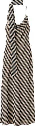 Mango Kleid Livy2