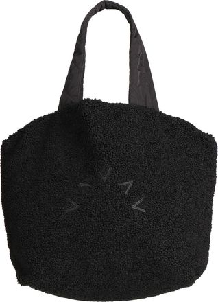 Varley TASCHEN - Handtaschen auf YOOX.COM