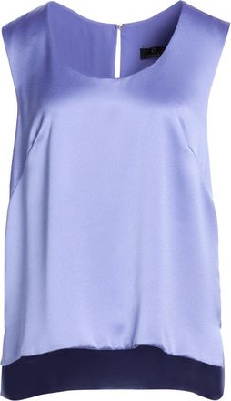 Fabrizia Dea TOPS - Tops auf YOOX.COM