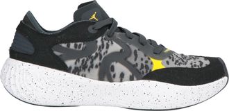 Nike SCHUHE - Sneakers auf YOOX.COM