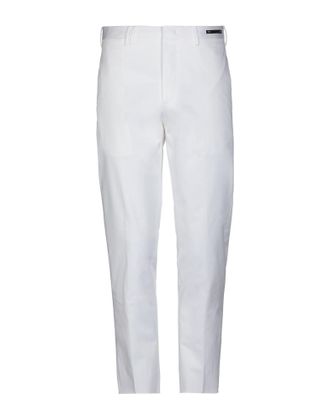 Pantaloni Torino HOSEN & R&Ouml;CKE - Hosen auf YOOX.COM