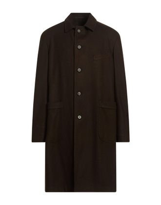 The Gigi JACKEN & M&Auml;NTEL - M&auml;ntel auf YOOX.COM