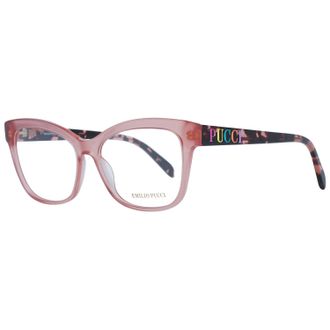 Emilio Pucci Emilio Pucci Optische Fassung EP5183 072 54