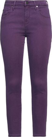 Jacob Cohen HOSEN & RÖCKE - Jeanshosen auf YOOX.COM