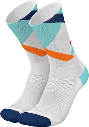 INCYLENCE Sportsocken STRIKES