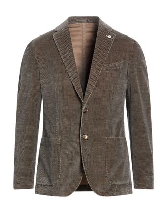 L.B.M. 1911 ANZ&Uuml;GE und CO-ORDS - Blazers auf YOOX.COM