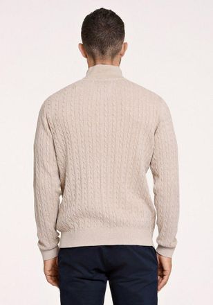 Lindbergh Troyer Troyer Relaxed Fit