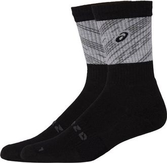 Asics Kinder Socken AEG WINTER RUN CREW SOCK