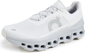 On Running CLOUDMONSTER Sneaker