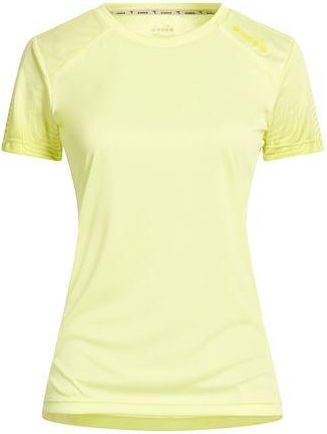 Diadora TOPS - T-shirts sur YOOX.COM
