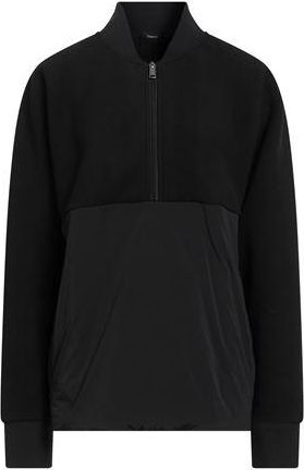 Theory TOPS - Sweat-shirts sur YOOX.COM