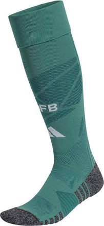 adidas Performance Fußballsocken DFB GK WM2026