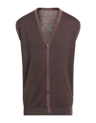 Fradi STRICKWAREN - Strickjacken auf YOOX.COM