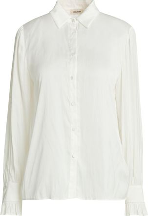 Zadig&Voltaire TOPS - Tops auf YOOX.COM