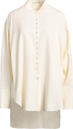 The Row TOPS - Hemden auf YOOX.COM