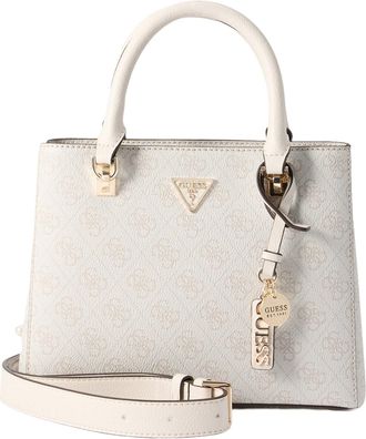 Guess Handtasche Noelle
