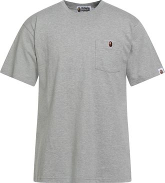 A Bathing Ape TOPS - T-shirts auf YOOX.COM