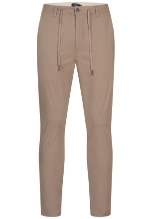 Kronstadt Chino Warren