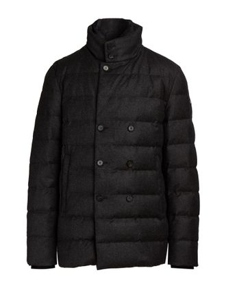 Duno JACKEN & M&Auml;NTEL - Jacken und Anoraks auf YOOX.COM