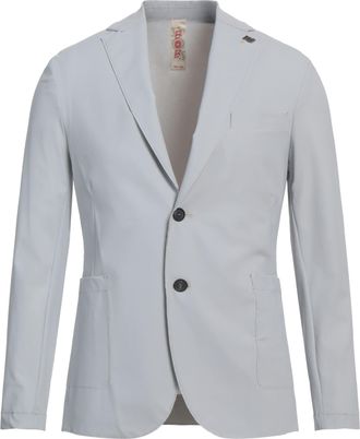 Bob ANZÜGE und CO-ORDS - Blazers auf YOOX.COM