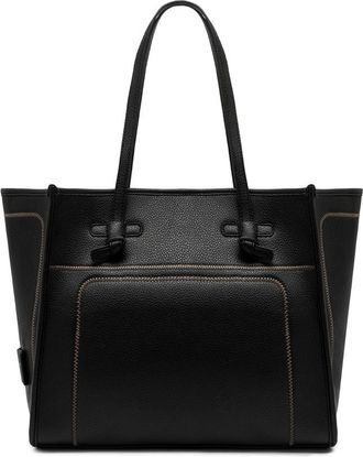 Gianni Chiarini MARCELLA