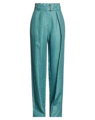 Agnona BAS - Pantalons sur YOOX.COM