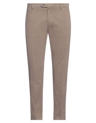 BRIGLIA 1949 HOSEN & R&Ouml;CKE - Hosen auf YOOX.COM