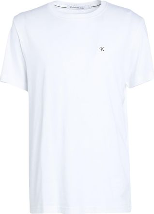 Calvin Klein TOPS - T-shirts auf YOOX.COM