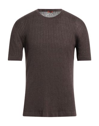 Barena STRICKWAREN - Pullover auf YOOX.COM