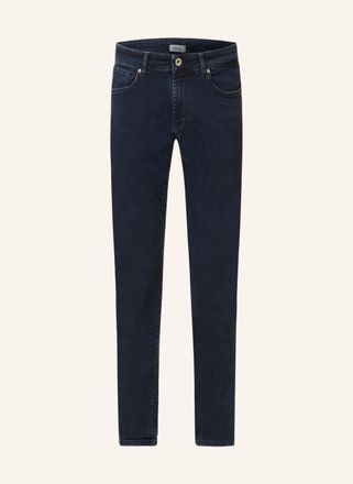 Paul Paul Jeans Slim Fit blau