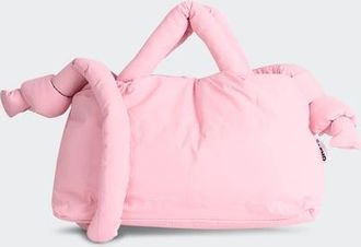 &Ouml;lend Sac &agrave; main - Taille TU