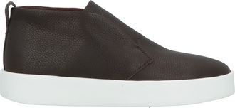 Fabiano Ricci SCHUHE - Stiefeletten auf YOOX.COM