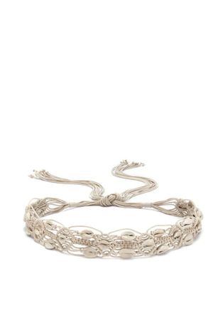 Lascana Taillengürtel